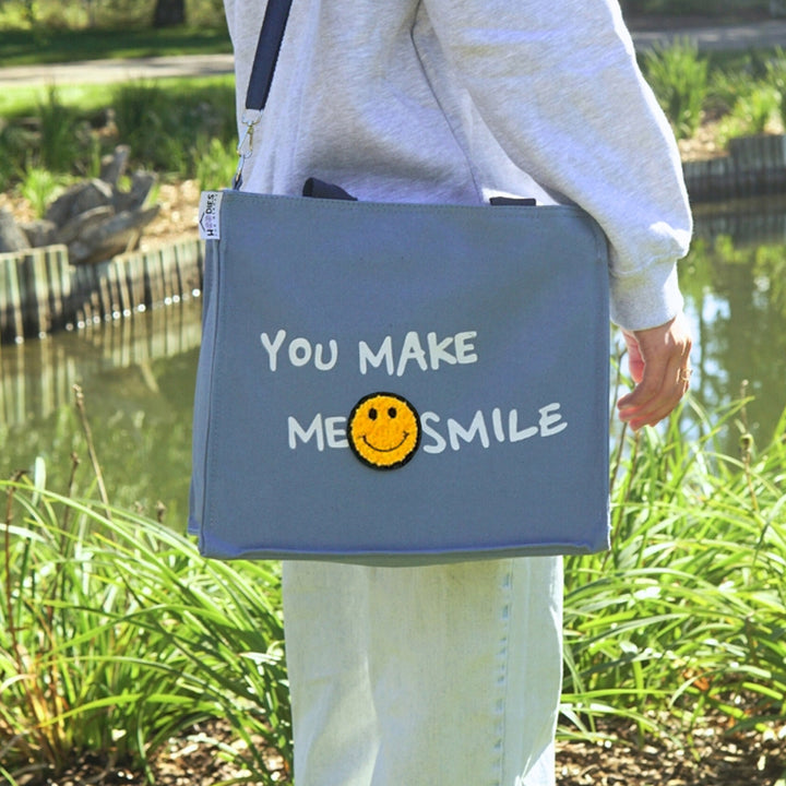 Shop Best Sellers Now | Tote Bag | Beach Bag | Canvas Tote Bag ...