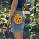 Shop Best Sellers Now | Tote Bag | Beach Bag | Canvas Tote Bag ...